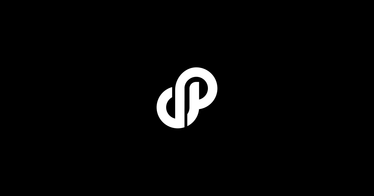 denelop — Writing code for humans.